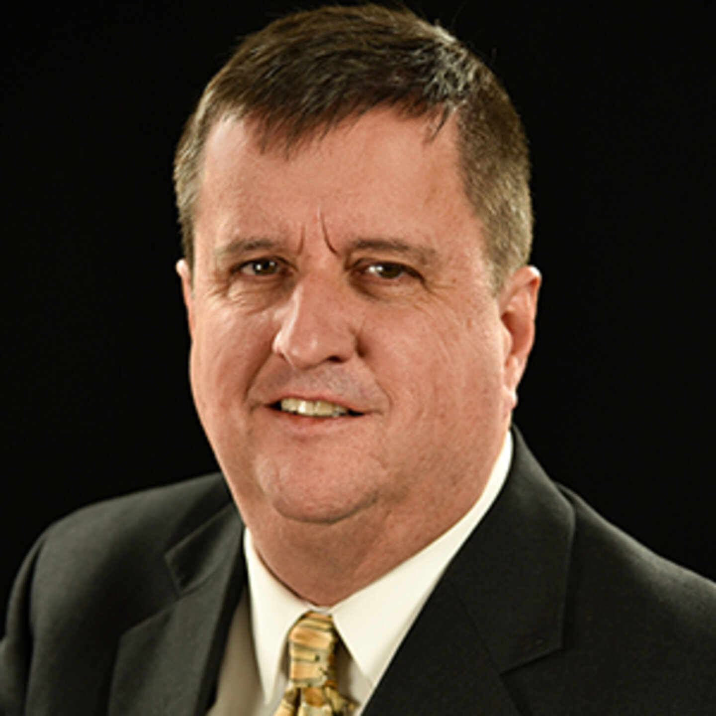 Economics Faculty and Staff | Economics | College of Business | Nebraska